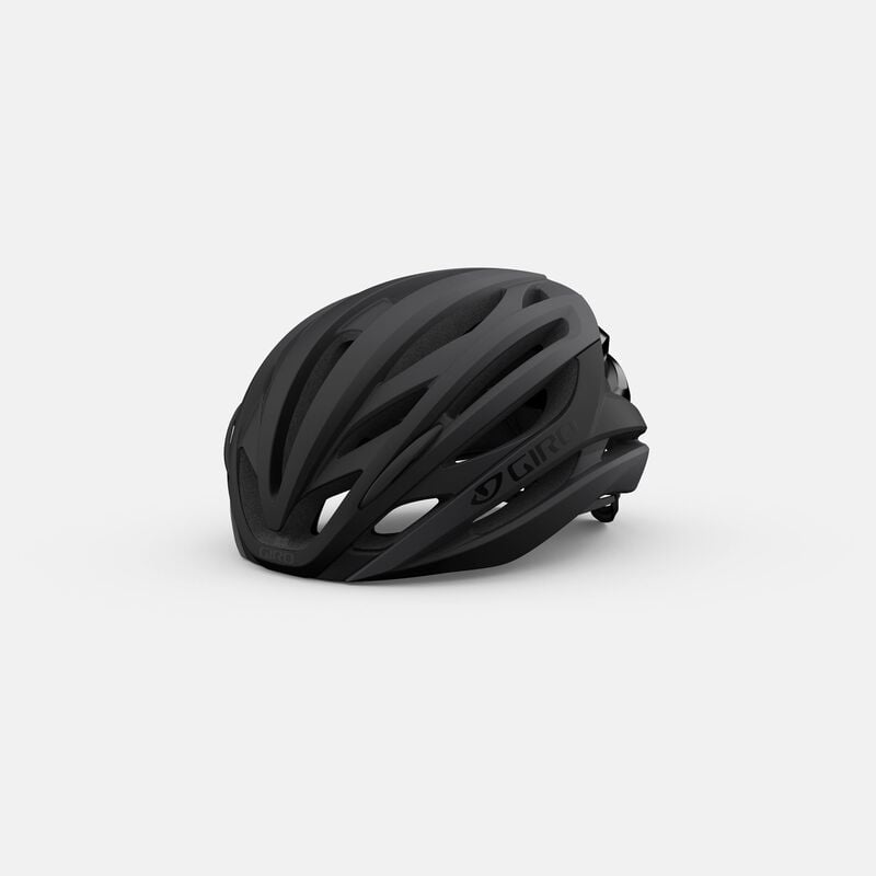 Syntax Mips Helmet – Friendly Cycle