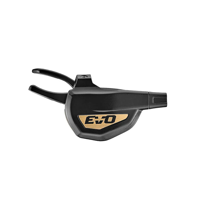 TRP EVO 12 Shifter – Friendly Cycle