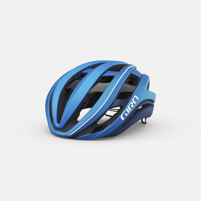 Aether Spherical Helmet – Friendly Cycle