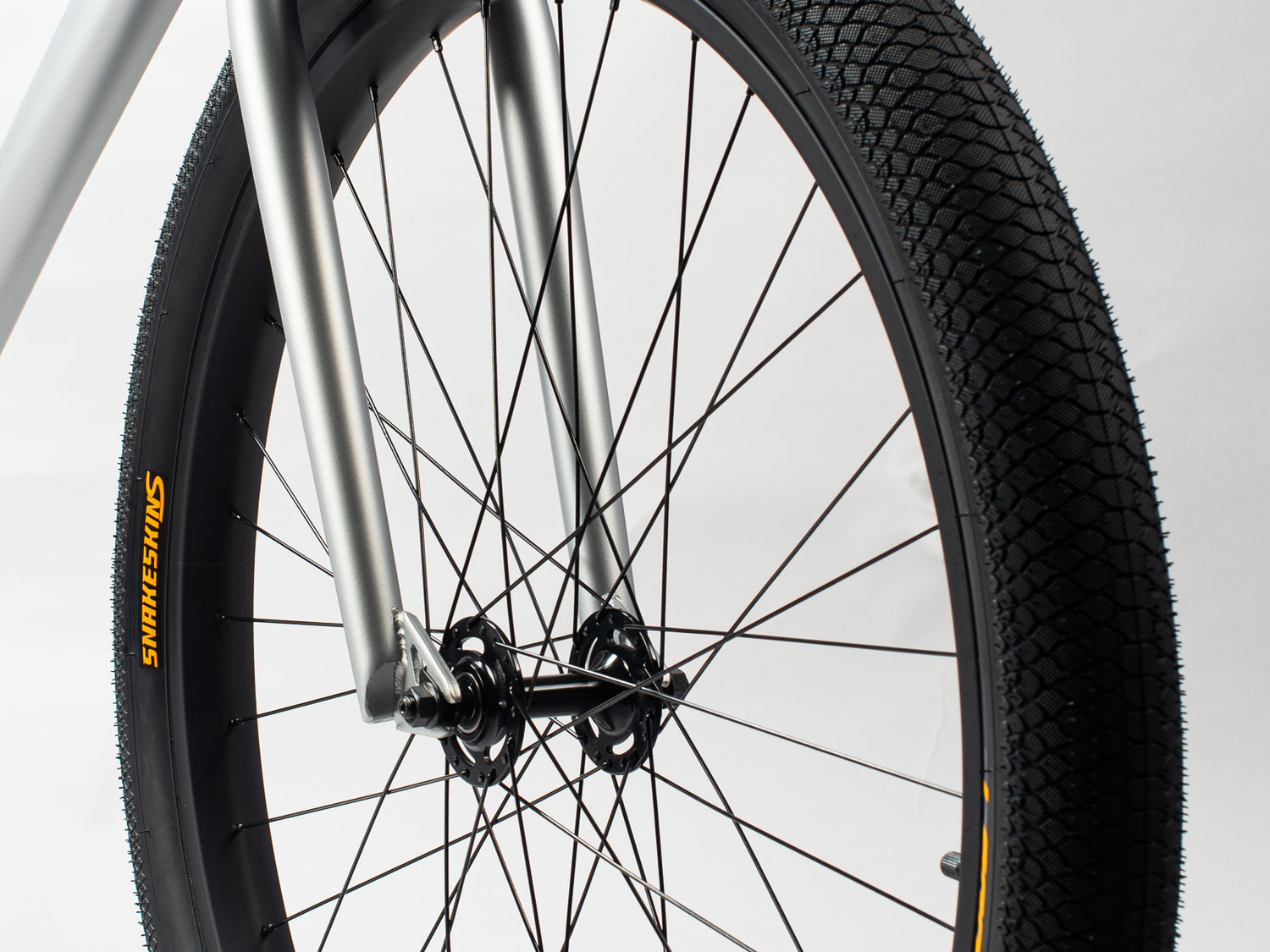 Mafia Bikes – Friendly Cycle
