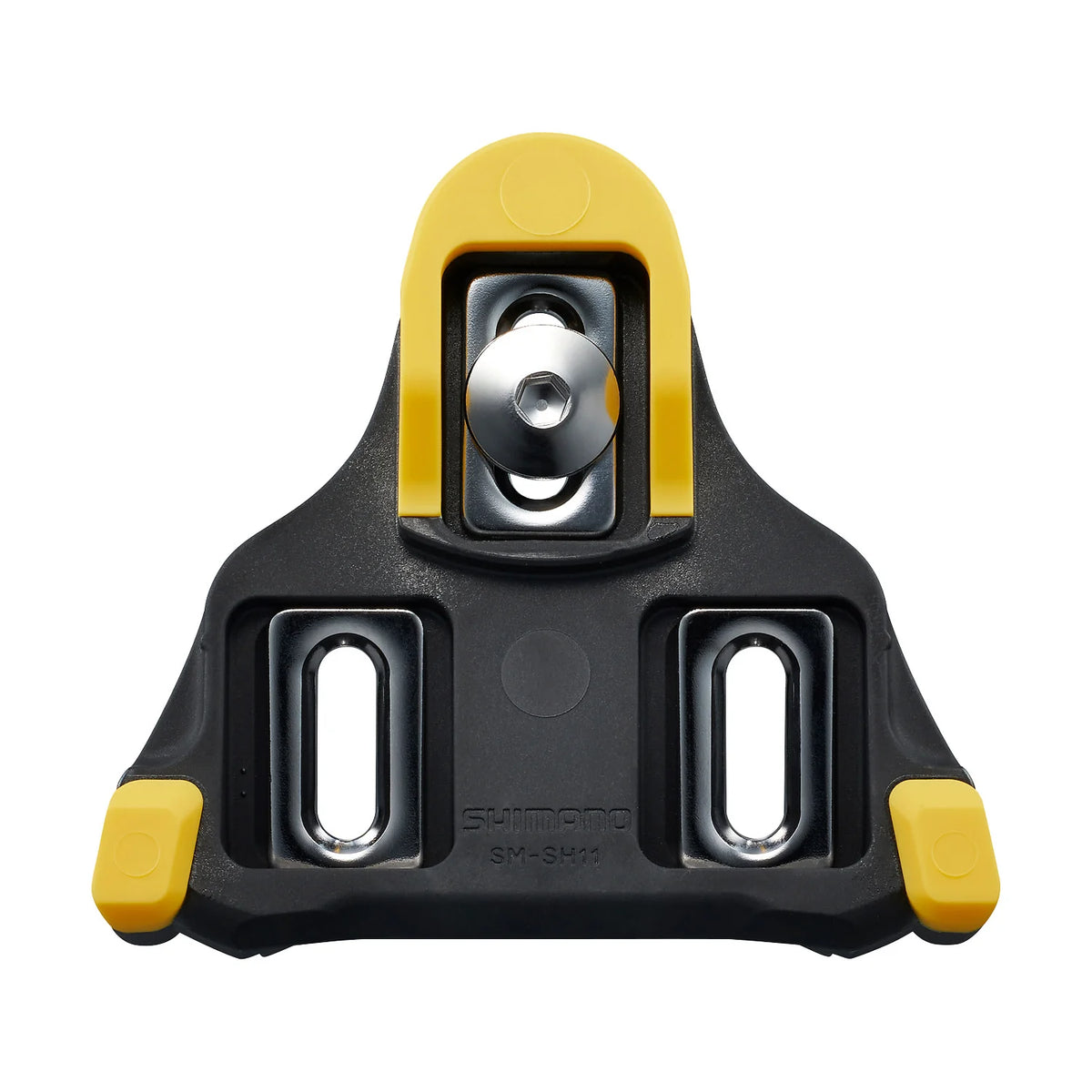 SPD-SL CLEAT SET – Friendly Cycle