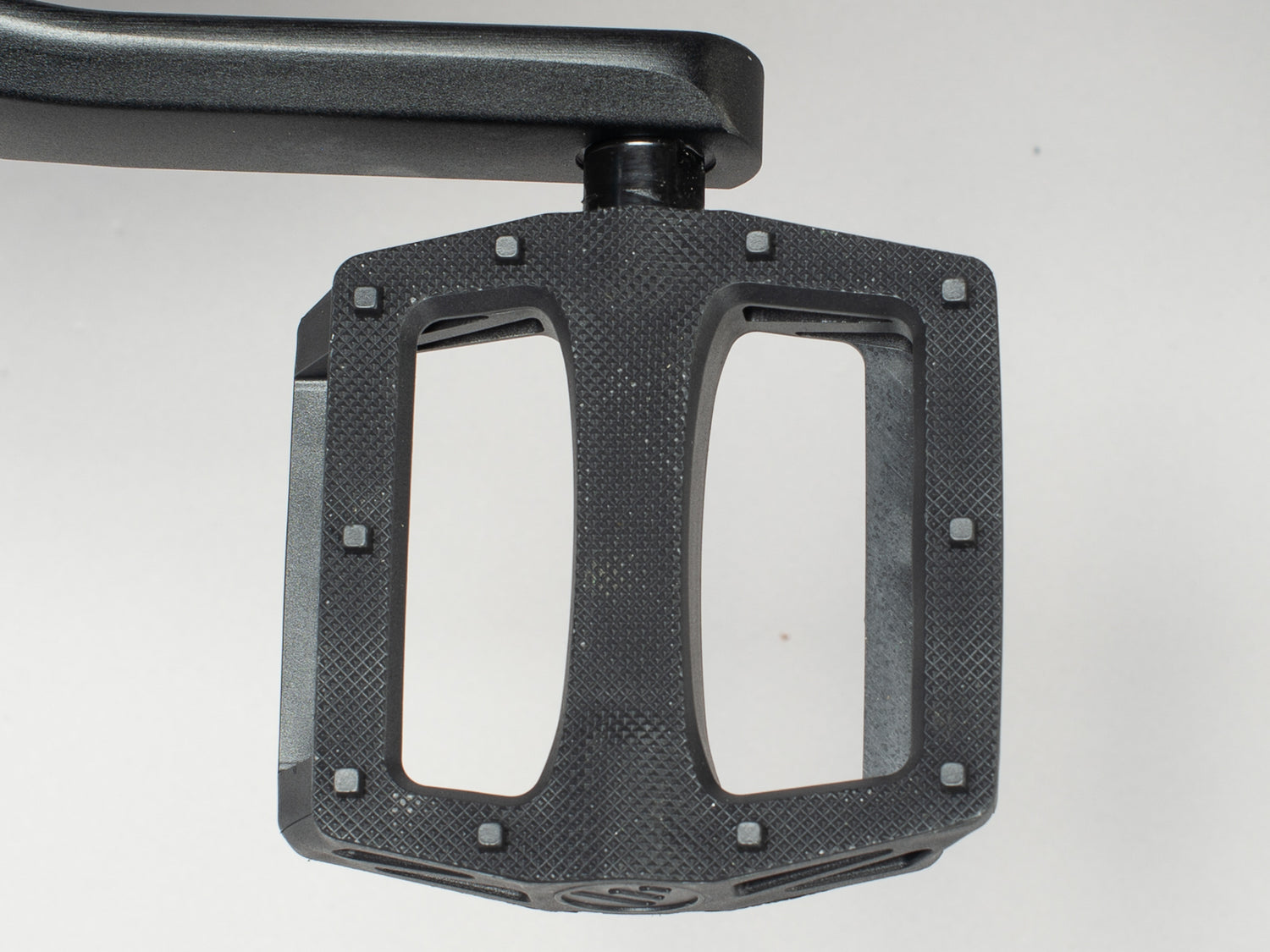 Mafia Bikes Medusa V2 – 26″ Wheelie BMX Bike – Friendly Cycle