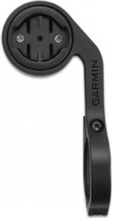 Extended Out-front Bike Mount – Friendly Cycle